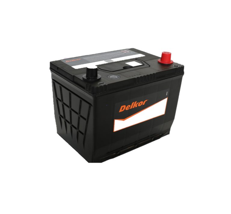Category: AUTOMOTIVE - batteryshop.nz