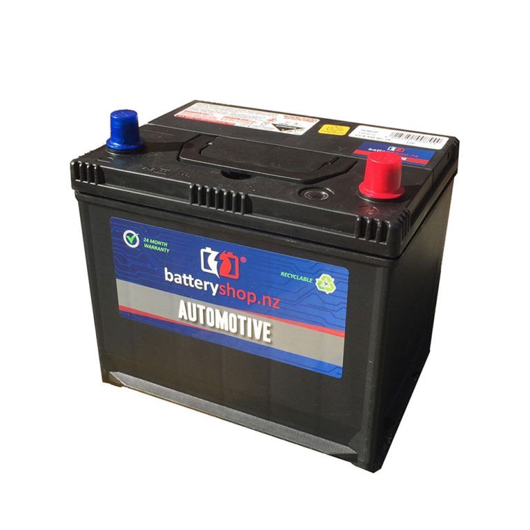 Category: AUTOMOTIVE - batteryshop.nz