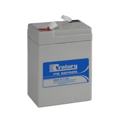 Category: DEEP CYCLE - batteryshop.nz