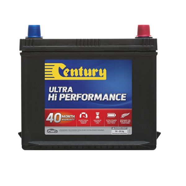 Category: AUTOMOTIVE - batteryshop.nz